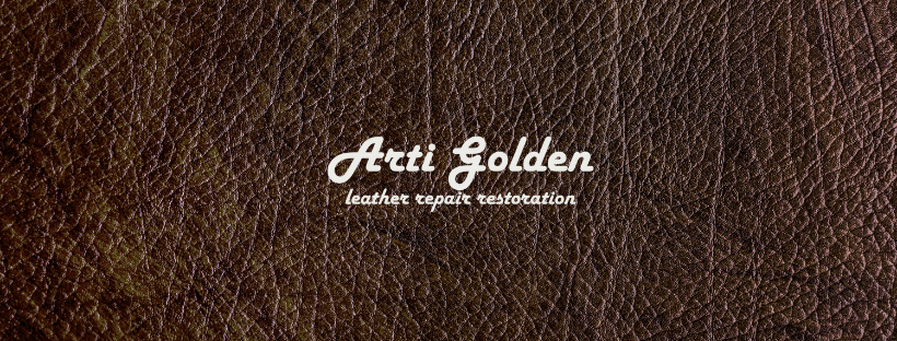 Arti-Golden